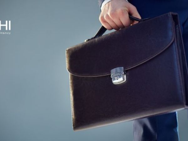 Layoffs as a Strategic Tool: Aligning People, Productivity, and ...